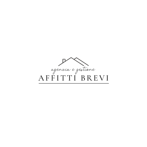 Agenzia Affitti Brevi Archivi - Agenzia Gestione Affitti Brevi